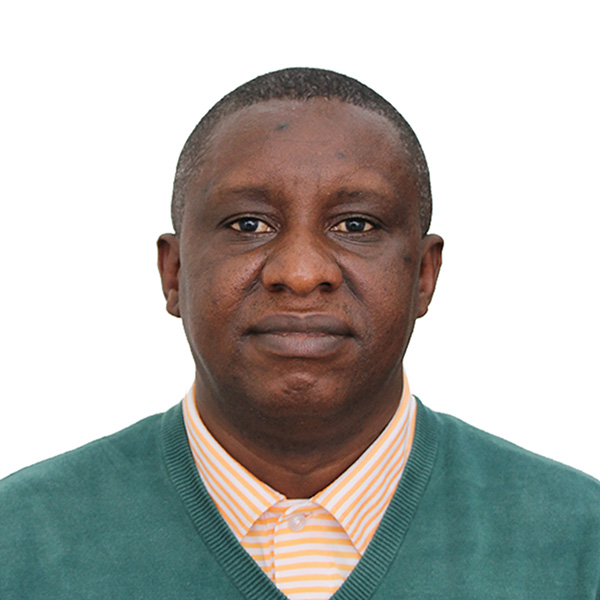 About – USAID HERO